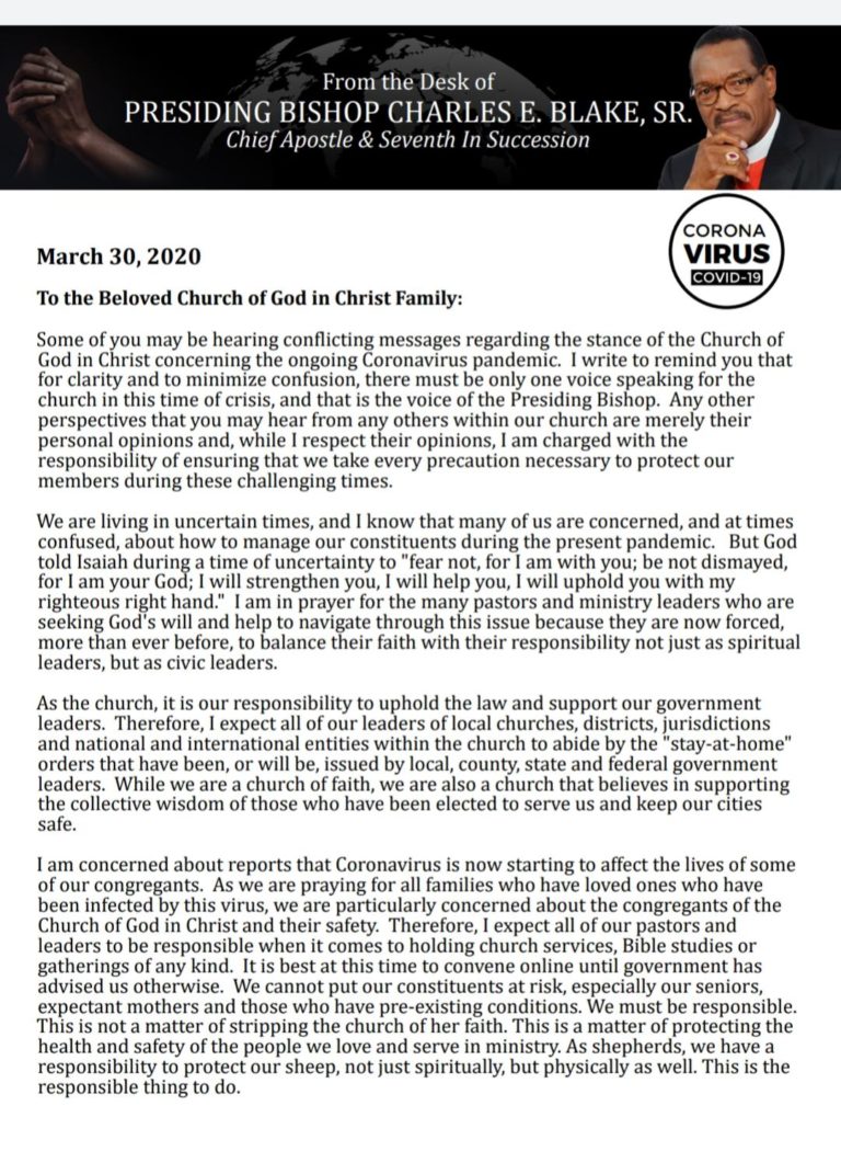 TGSE#1Secretary-News-Info – Texas Greater Southeast First ...